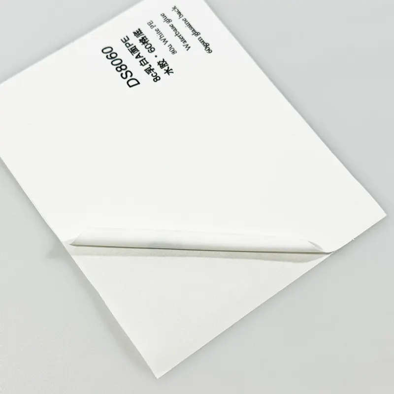 HARDVOGUE Polyethylene Film Price Polyethylene Film Price Company ...