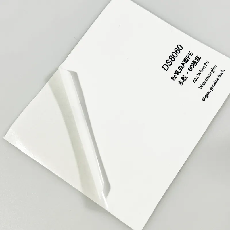 HARDVOGUE Polyethylene Film Price Polyethylene Film Price Company ...