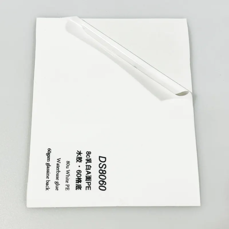 HARDVOGUE Polyethylene Film Price Polyethylene Film Price Company ...