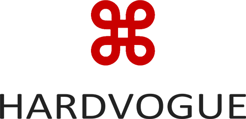 Exploring the Different Types of BOPP Lamination Films Available ...