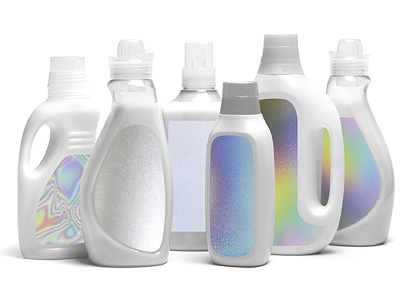 What Are the Common Issues and Solutions in BOPP Film for in-Mold ...