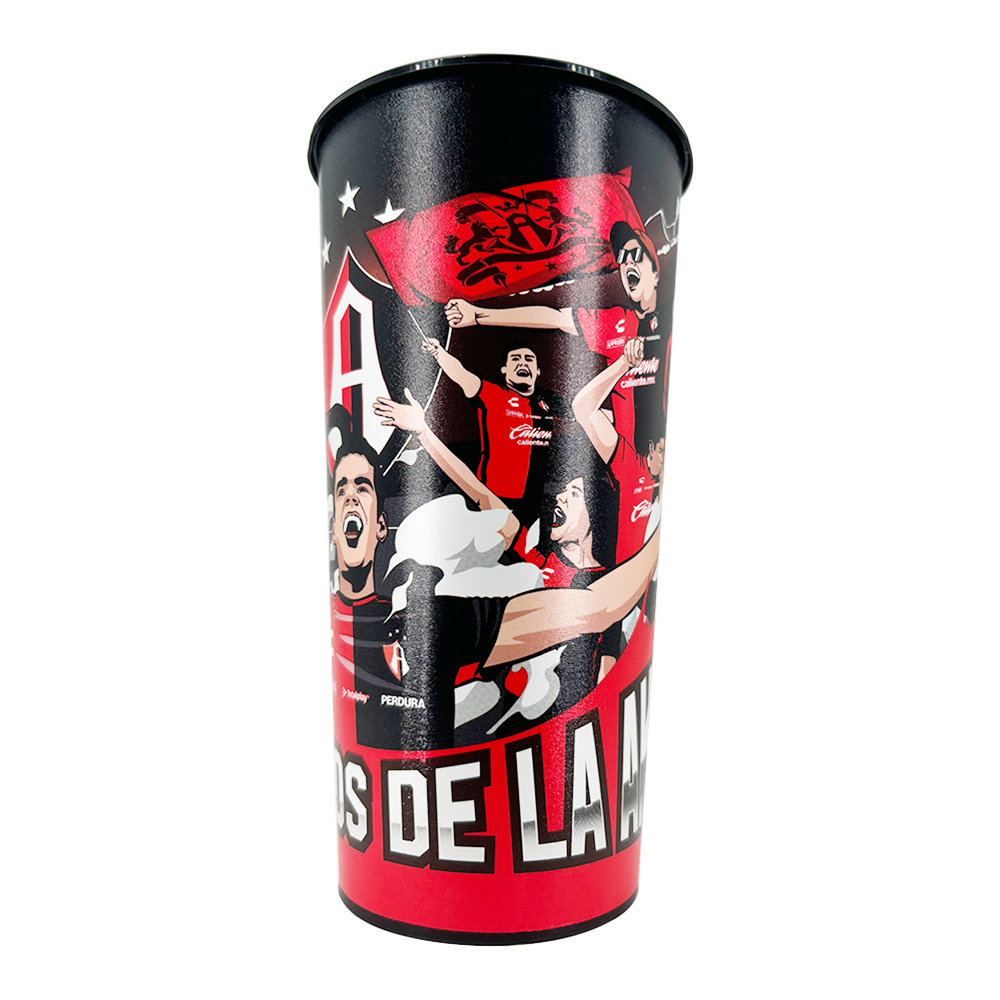 BOPP Orange Peel Injection Mold Label Plastic Label for Food Industry ...