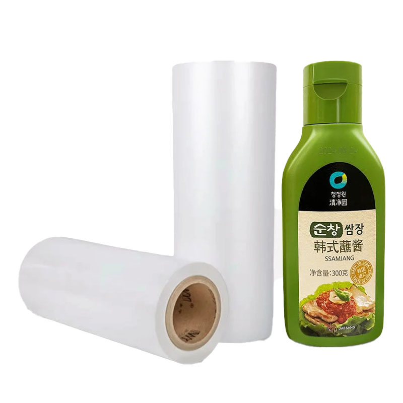 Orange Peel Film For Surface Protection In Industrial Applications ...
