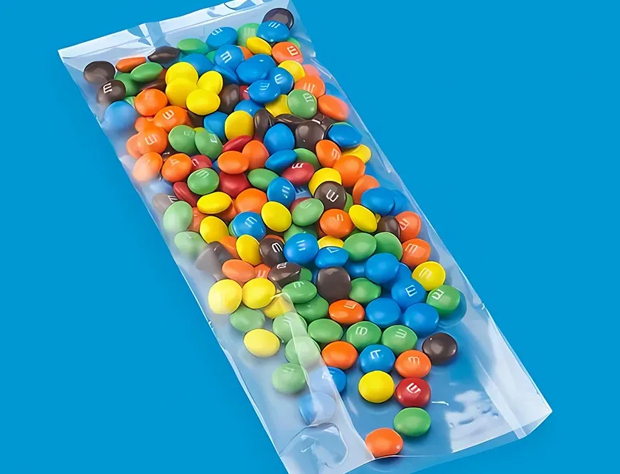 High Quality Aluminium Lidding Foil | HARDVOGUE