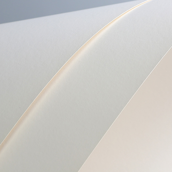 Jual Panas Gulungan Kertas Termal Perekat Diri | KERAS