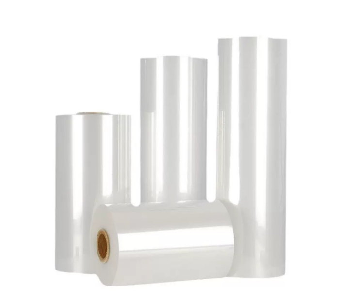 High-Quality Multi-Purpose BOPP Film Supplier | HARDVOGUE
