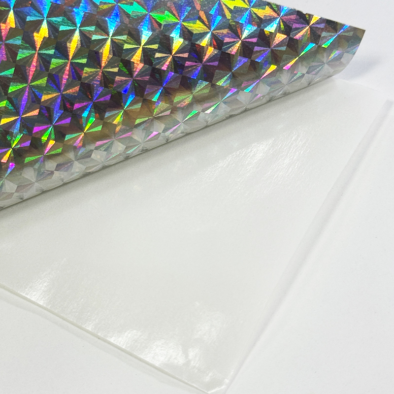 HARDVOGUE Adhesive Film Supplier Company | HARDVOGUE