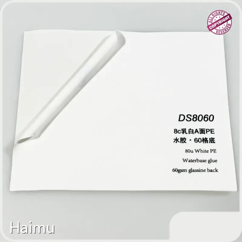 HARDVOGUE Polyethylene Film Price Polyethylene Film Price Company ...